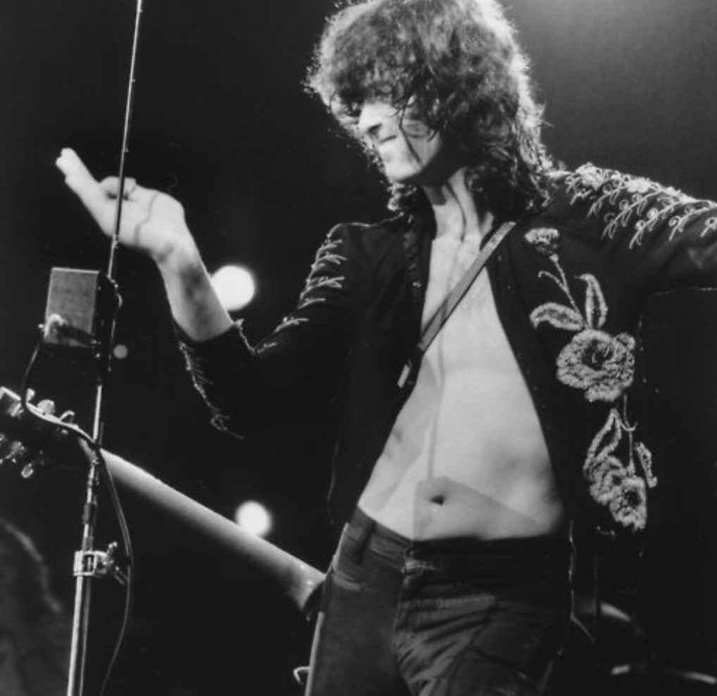 Theremines: La Guía Definitiva del comprador